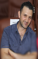 Girişimsel Olmayan Klinik Araştırmalar Etik Kurul Üyeleri | İzmir ...